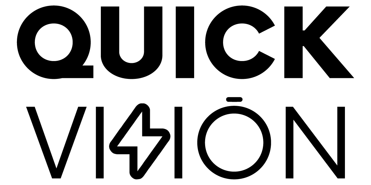 Oni.Digital - Optical Evolutions - Oni.Digital - OpticalEvolutions